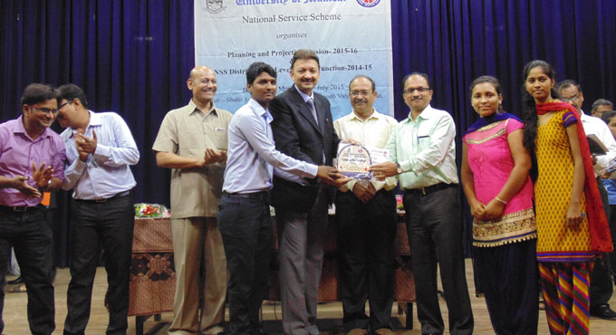 Home | MPASC-Library