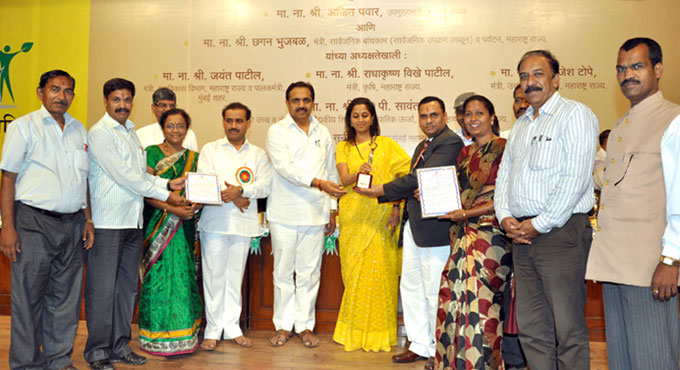 Home | MPASC-Library