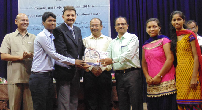 Home | MPASC-Library