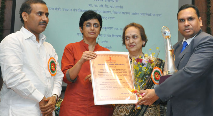 Home | MPASC-Library